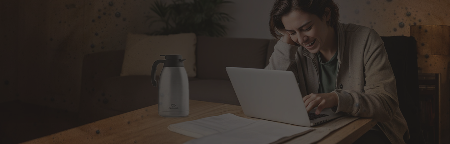 Cocktail Recipes Guide – Cresimo