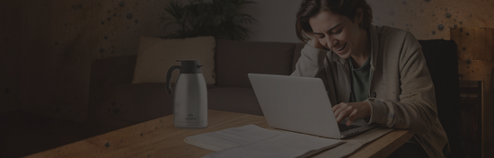 Cocktail Recipes Guide – Cresimo