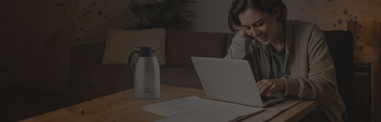 Cocktail Recipes Guide – Cresimo