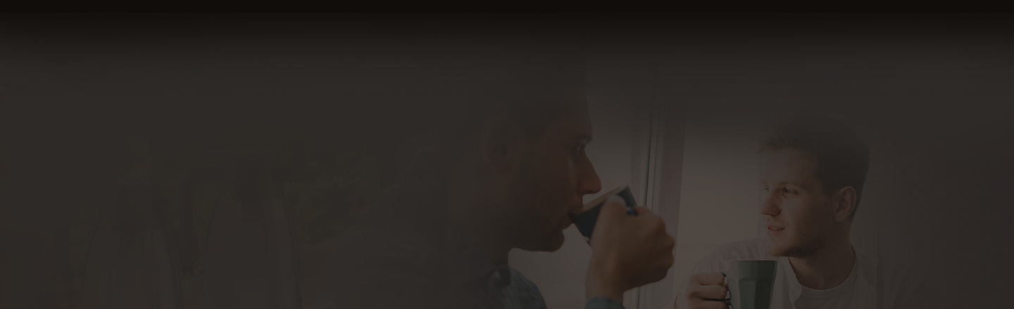 Cocktail Recipes Guide – Cresimo