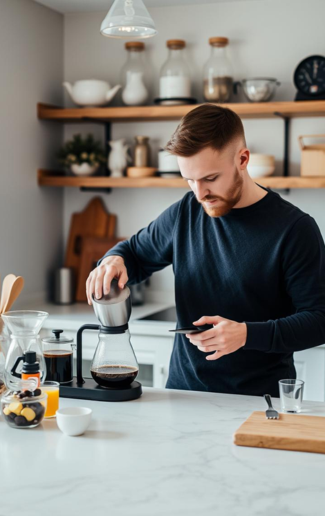 Cocktail Recipes Guide – Cresimo