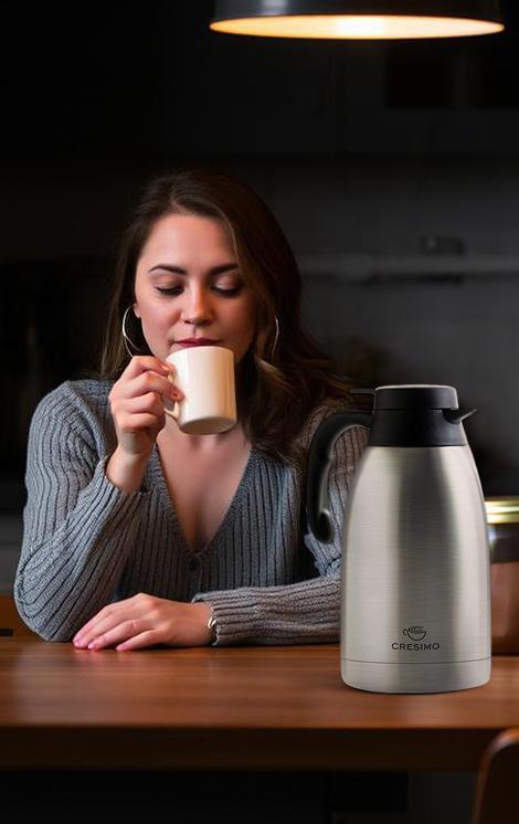 Cocktail Recipes Guide – Cresimo